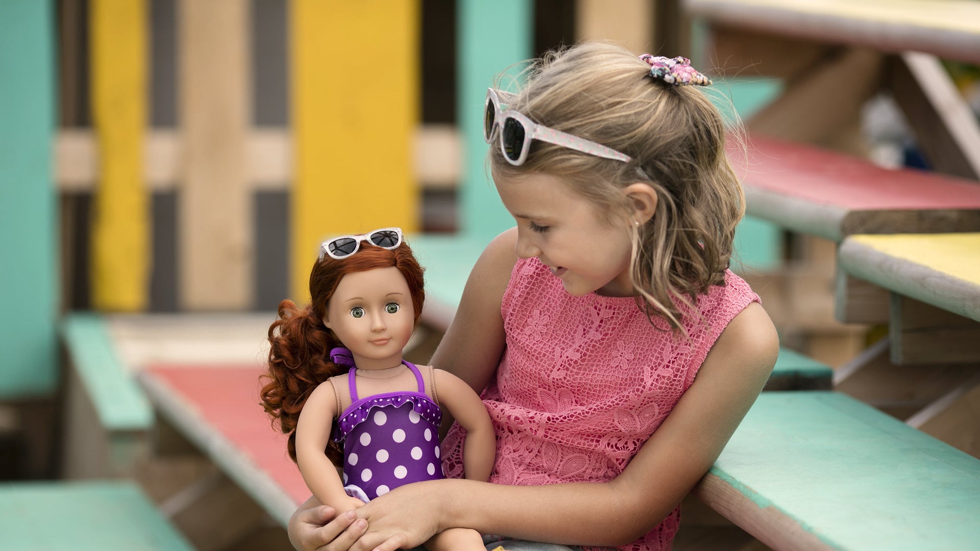 FAQ – Our Gen UK Trade