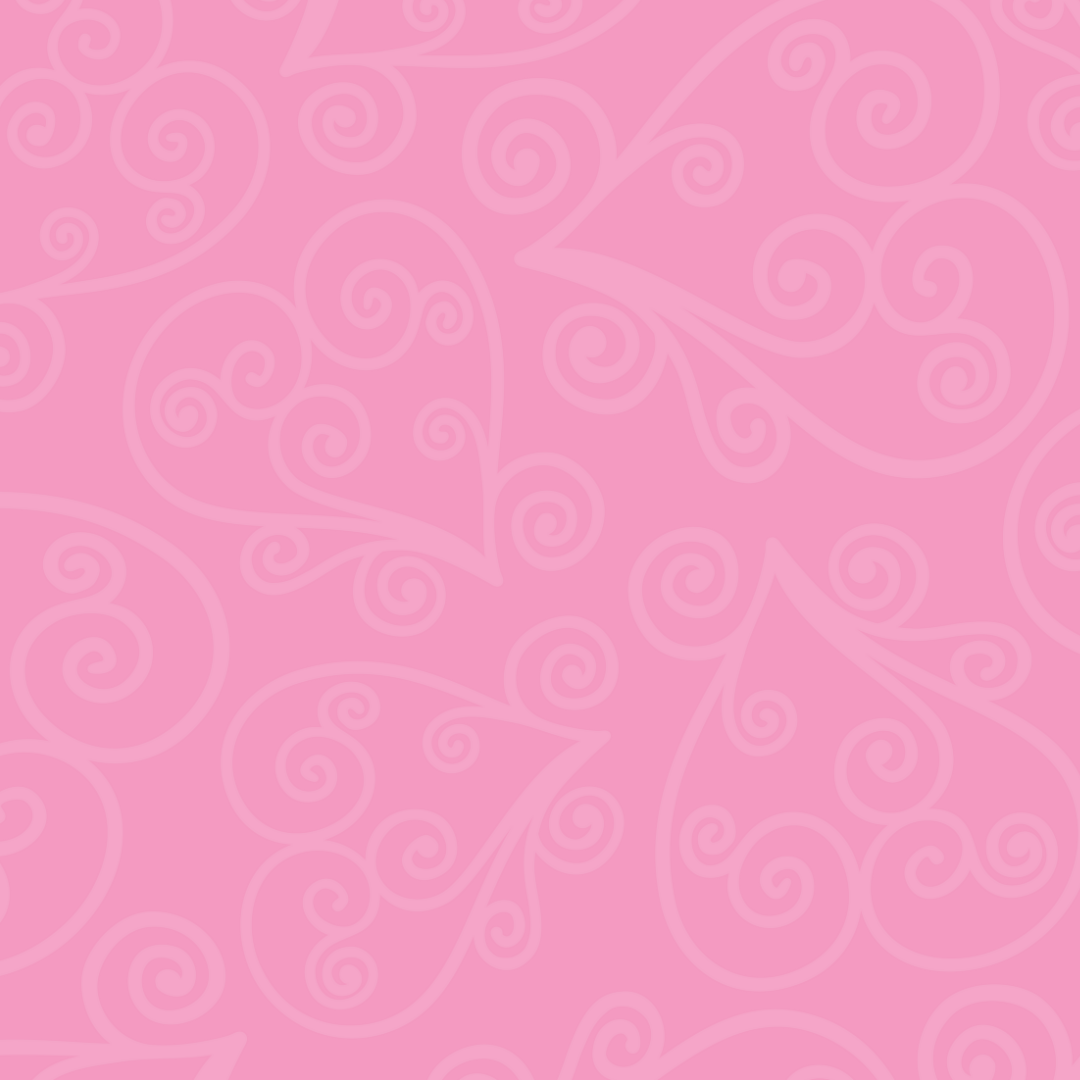 Dolls, Outfits, Furniture & Accessories for Girls | Our Generation ...