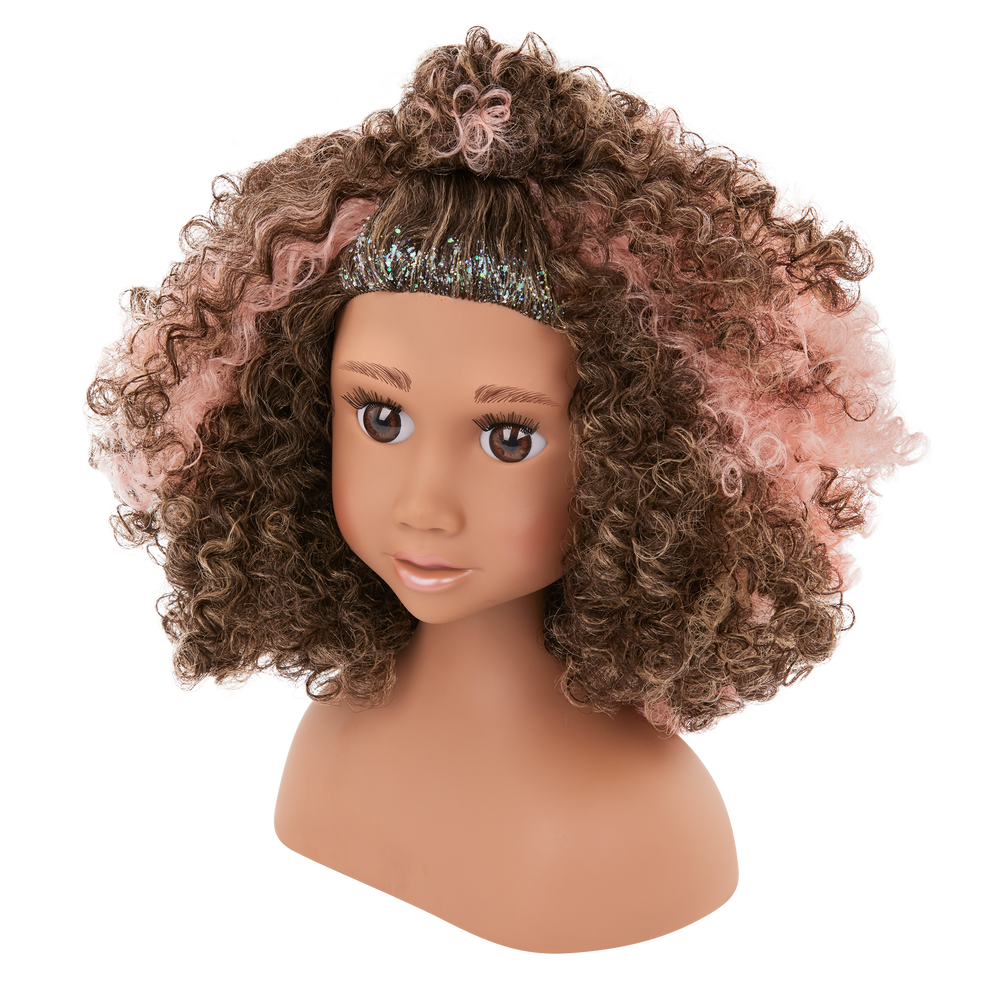 Dolls Outfits Furniture And Accessories For Girls Our Generation